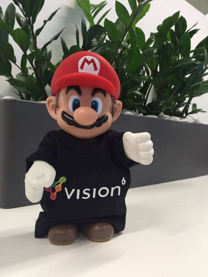 Screen Printing with eUniform is Easy – eUniform Australia